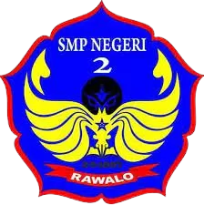 SMP Negeri 2 Rawalo